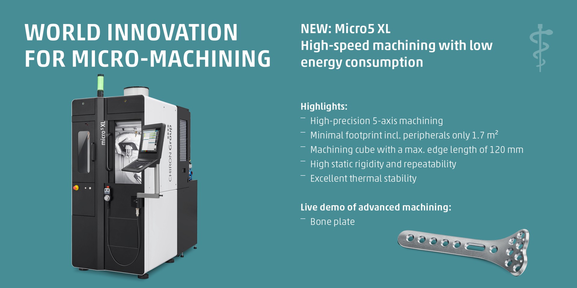 Cordial Invitation to EMO 2025