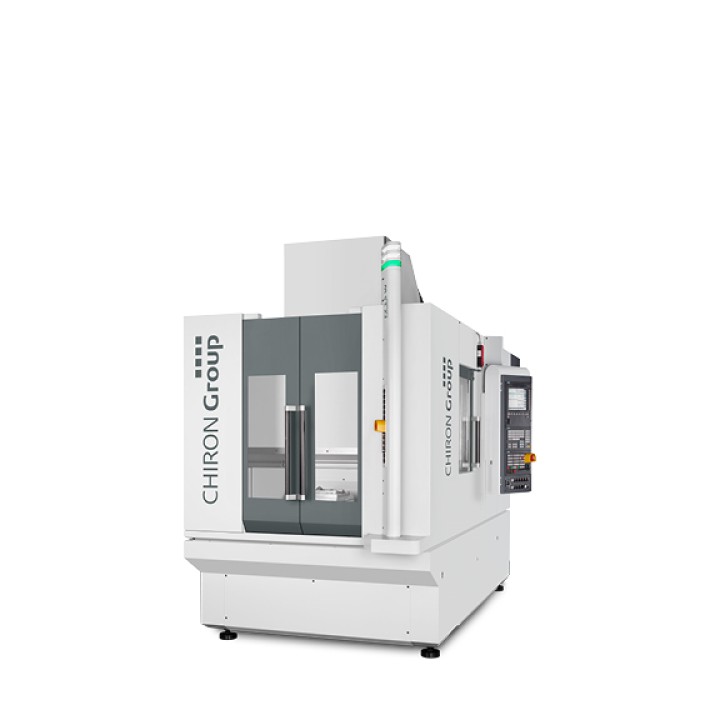 Machining centers, Automation, Turnkey & Services, get your solution ...